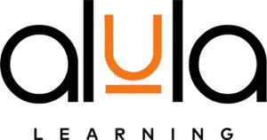 e-Learning Bootcamp - Learn With LEAP Africa